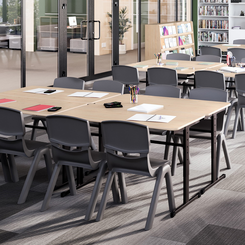 Studiwell Classroom Package